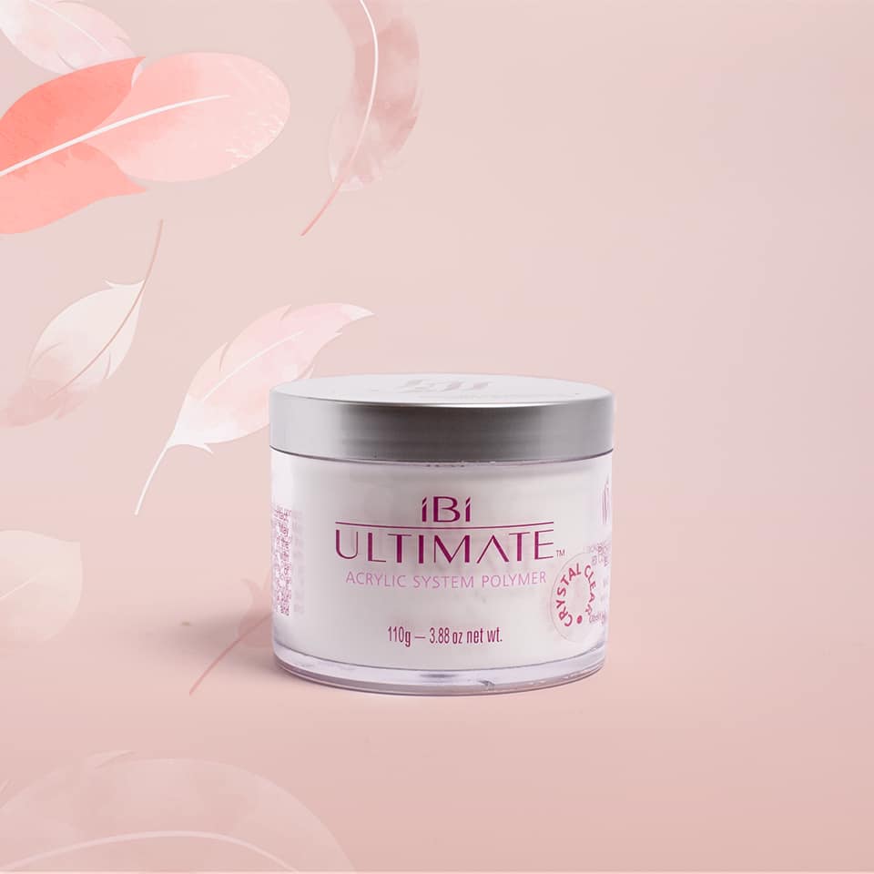 Acrylic System - Samir William