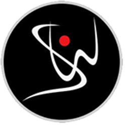 Perfumes - Samir William